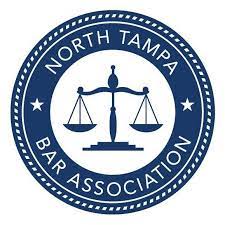 tampa logo | Our Guardian Ad Litem